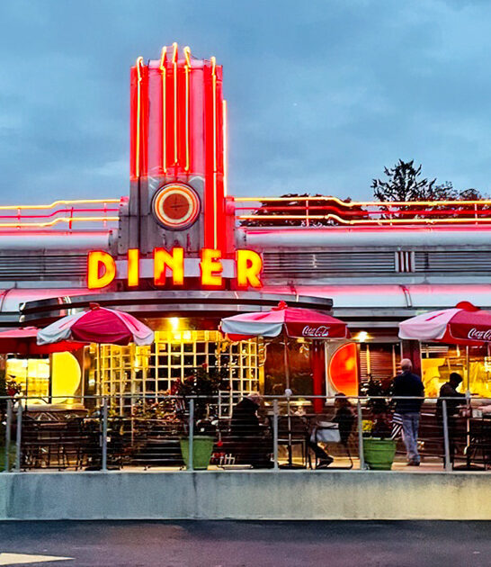 new york buttermilk pancakes ftr