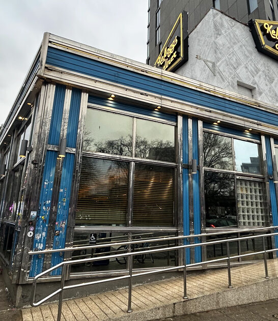 new york comfort food ftr