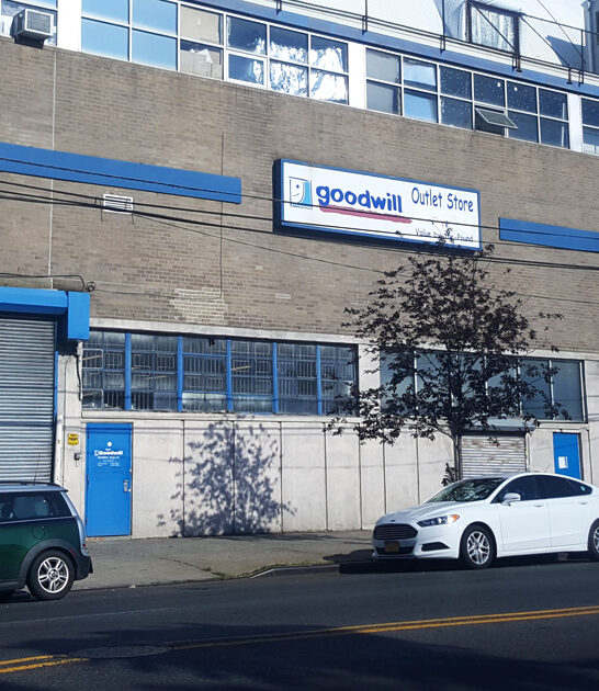 new york deals thrift ftr