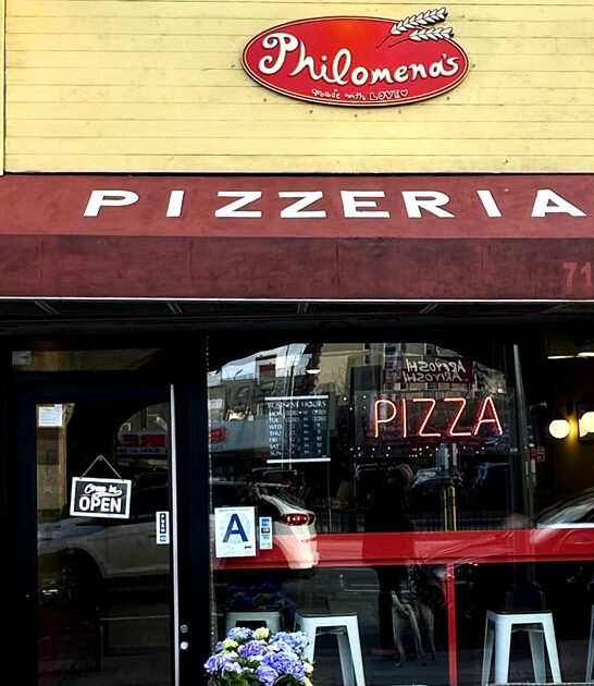 new york dining restaurants ftr