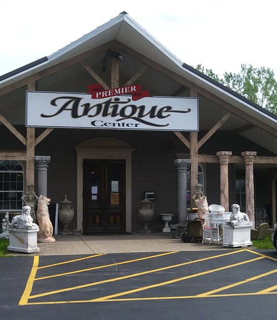 new york enormous stores ftr