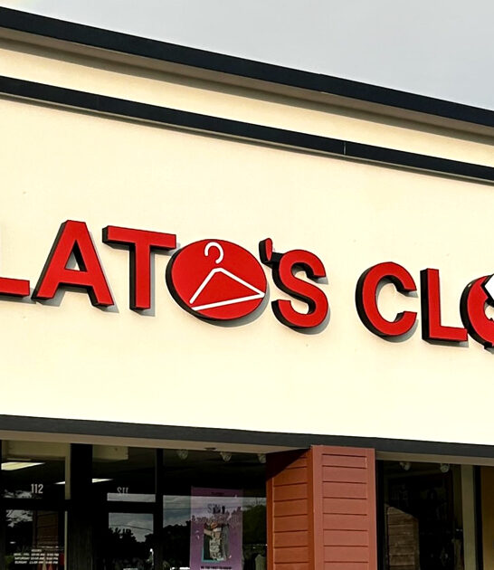 new york famous shop ftr