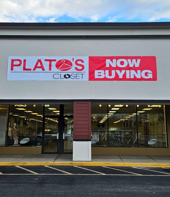 new york fashion shop ftr