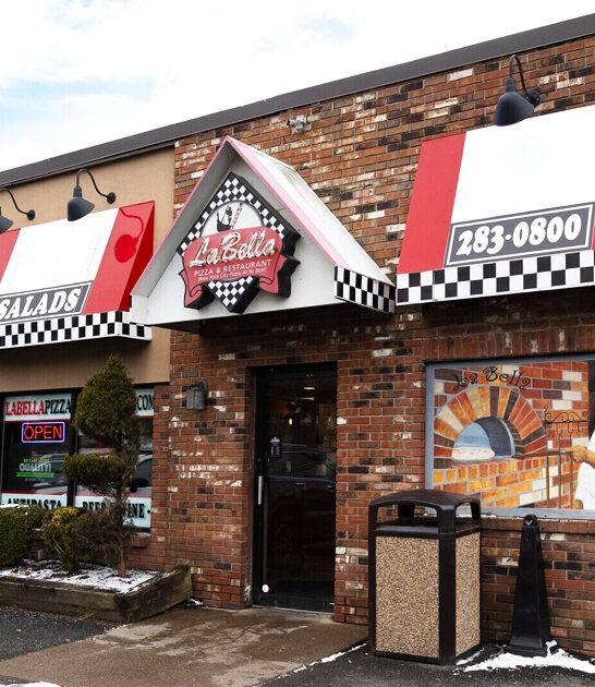 new york legendary restaurants ftr