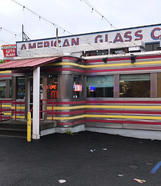 new york local breakfast ftr