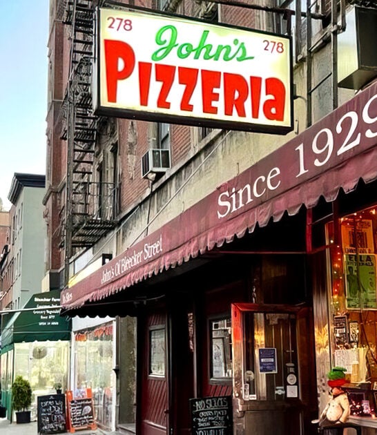 new york meatballs pizzeria ftr