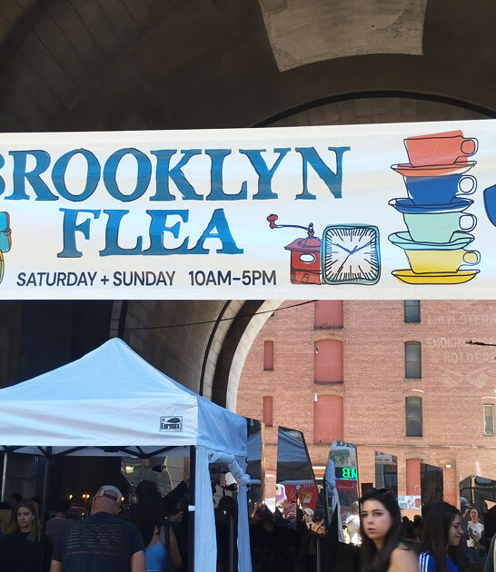 new york meets swap ftr