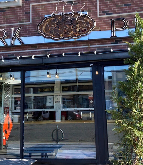 new york pizza pepperoni ftr