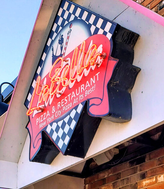 new york pizza shops ftr