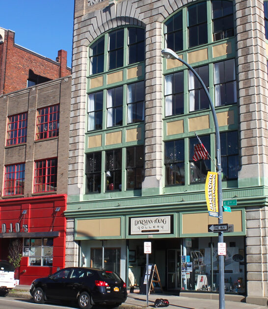 new york retirement towns ftr