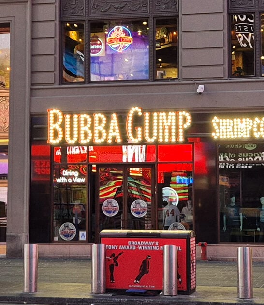 new york shrimp cocktail ftr