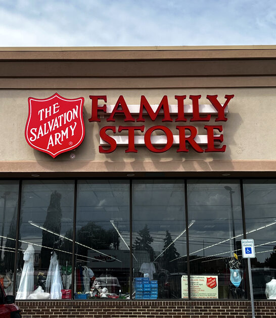 new york stores deals ftr