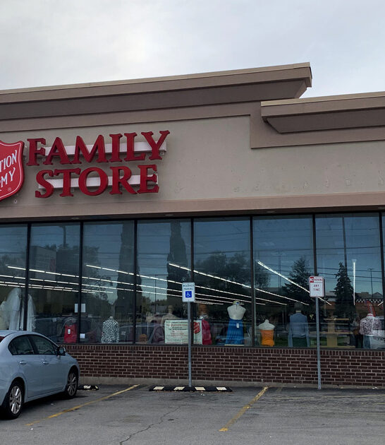 new york stores finds ftr