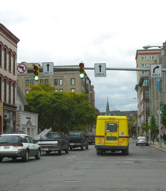 new york stunning towns ftr