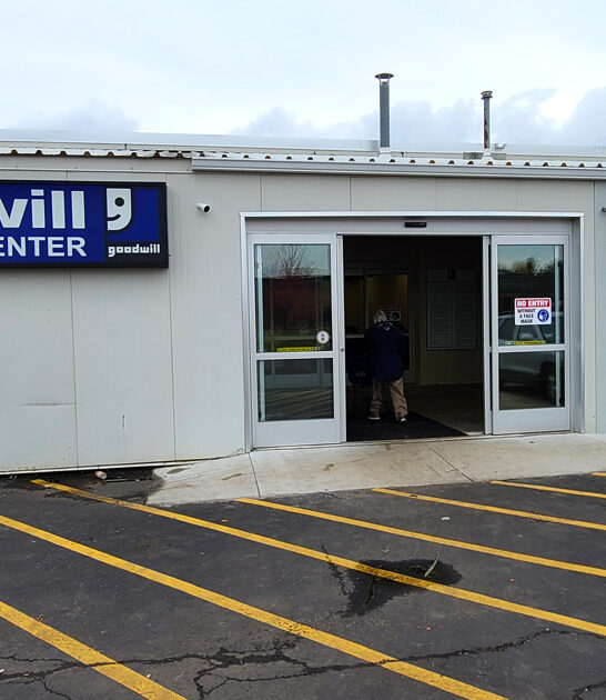 new york thrift affordable ftr