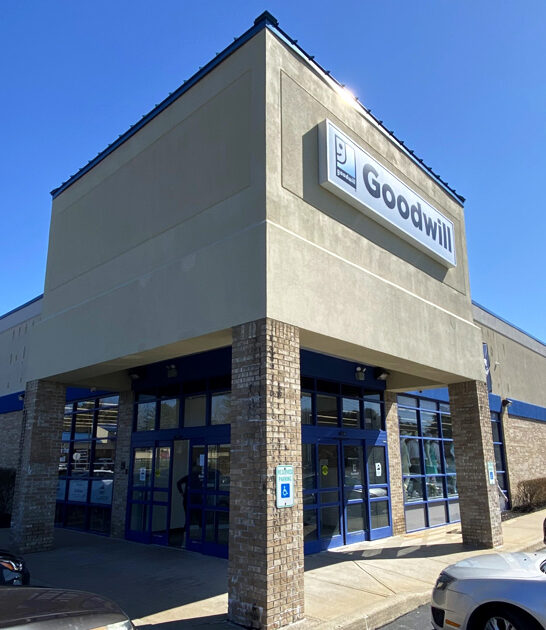 new york thrift surprise ftr