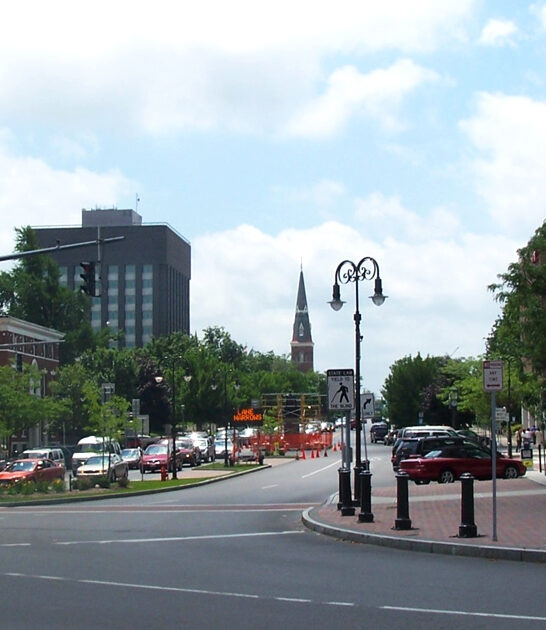 new york town budget ftr