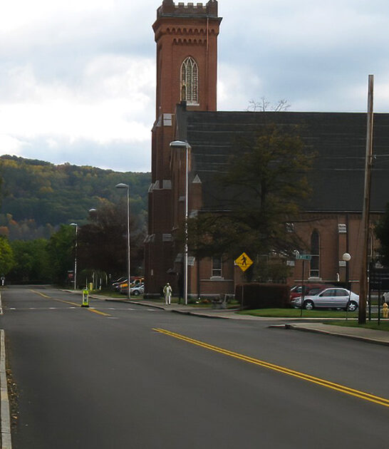 new york towns affordable ftr