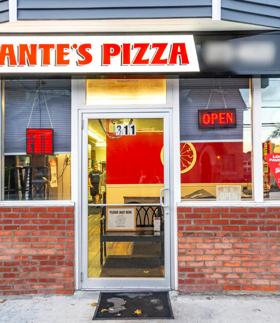 new york wonderful pizzerias ftr