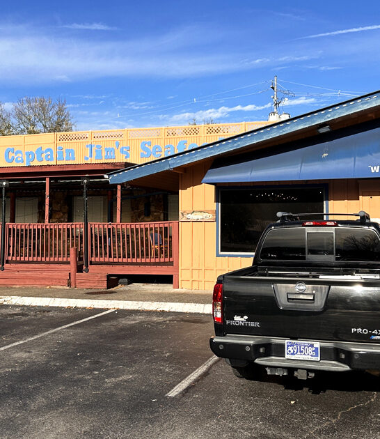 no frills buffet tennessee ftr