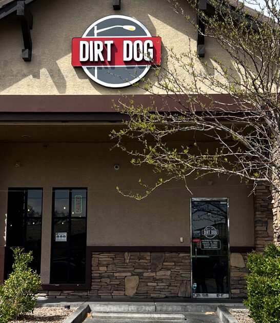 no frills diners nevada ftr