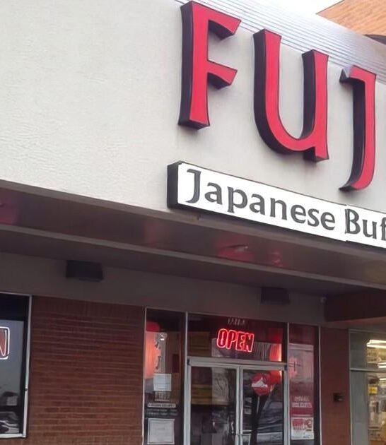 no fuss buffet michigan ftr