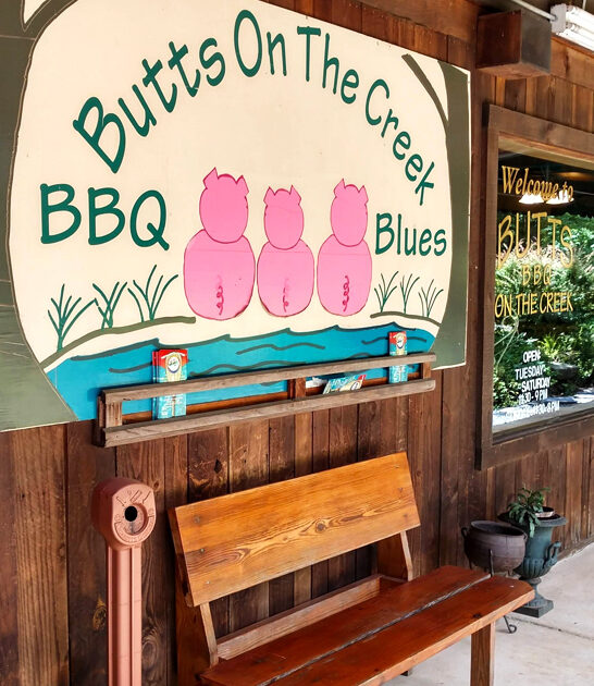 north carolina brisket diner FTR