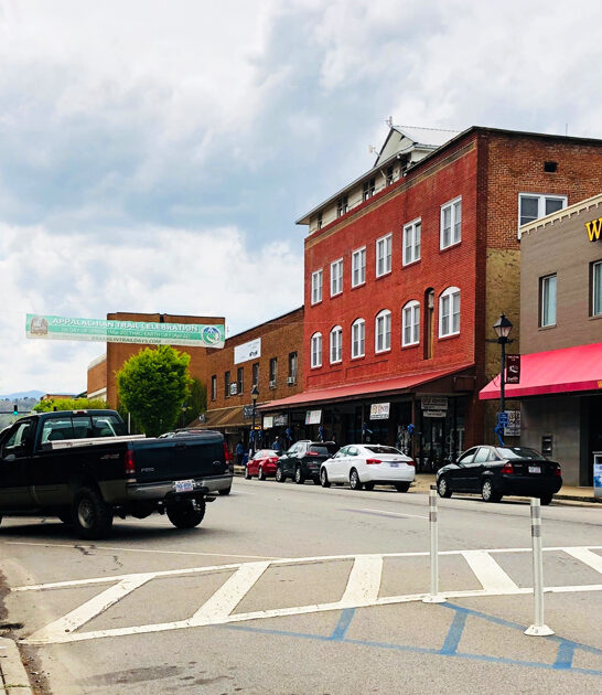 north carolina budget towns ftr