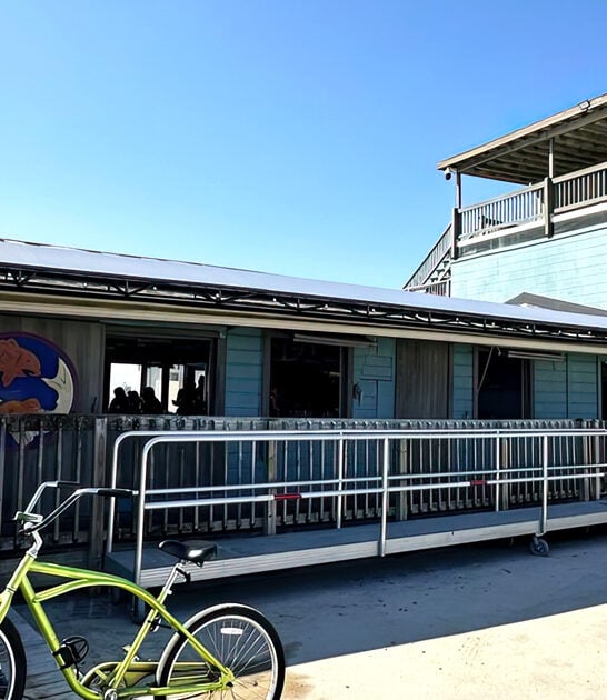 north carolina buffalo shrimp ftr