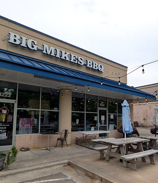 north carolina burgers joint ftr