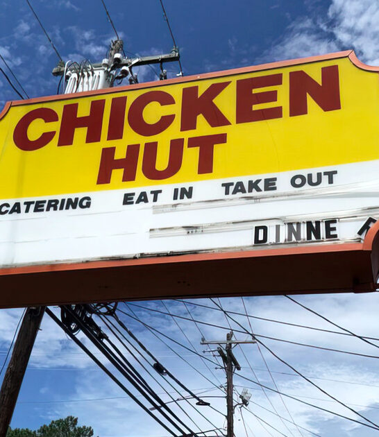 north carolina chicken delicious ftr