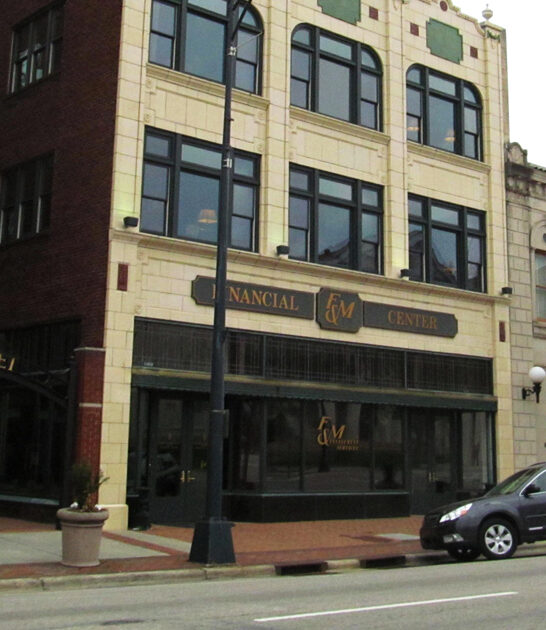 north carolina cities underrated ftr