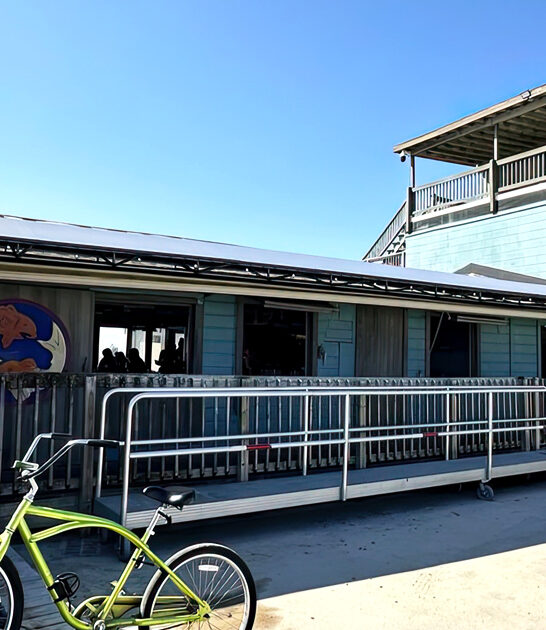 north carolina crab dip ftr