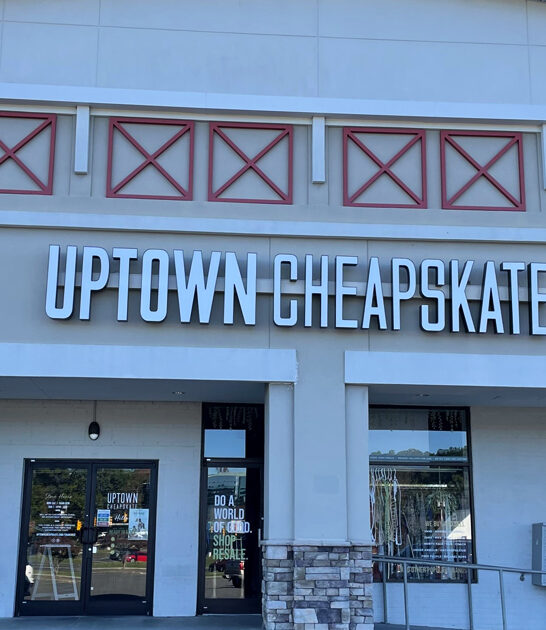 north carolina deals shops ftr
