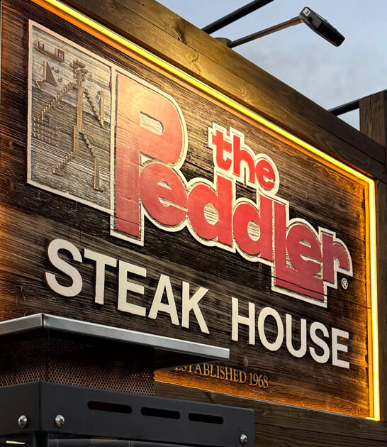 north carolina decent restaurant ftr