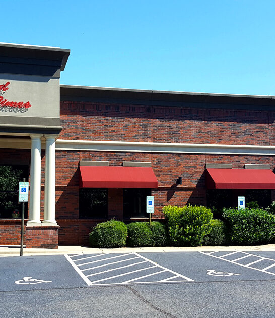 north carolina delectable flounder ftr