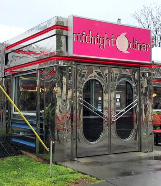 north carolina delectable tenders ftr