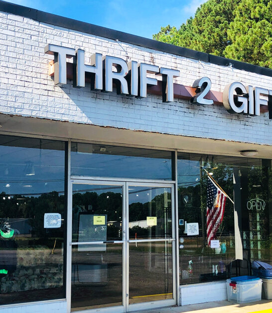 north carolina enormous deals ftr
