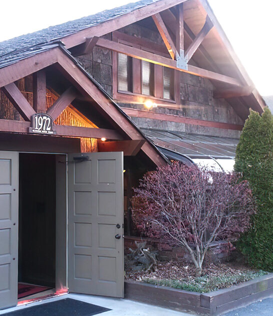 north carolina family steakhouse ftr