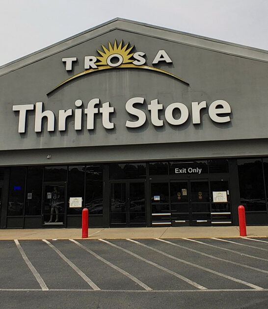 north carolina hunting bargain ftr