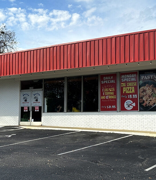 north carolina pizzerias unassuming ftr