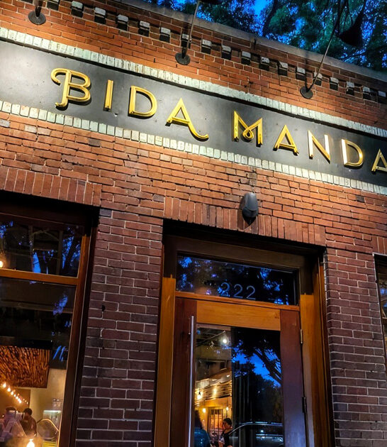 north carolina pork ribs ftr