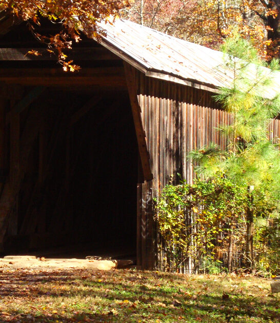 north carolina postcard bridge ftr