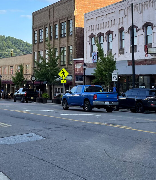 north carolina quaint towns ftr