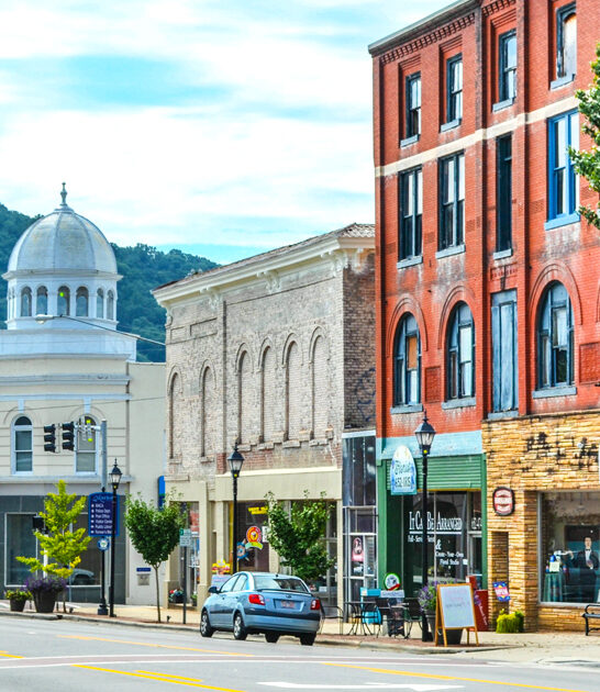 north carolina relaxed lifestyle ftr