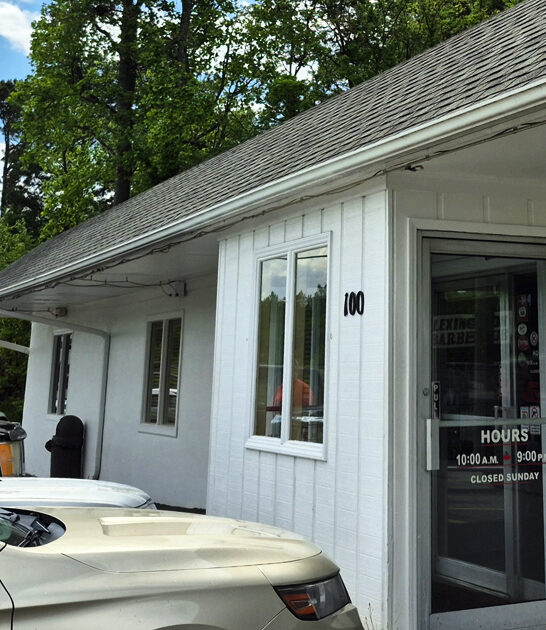 north carolina renowned bbq ftr