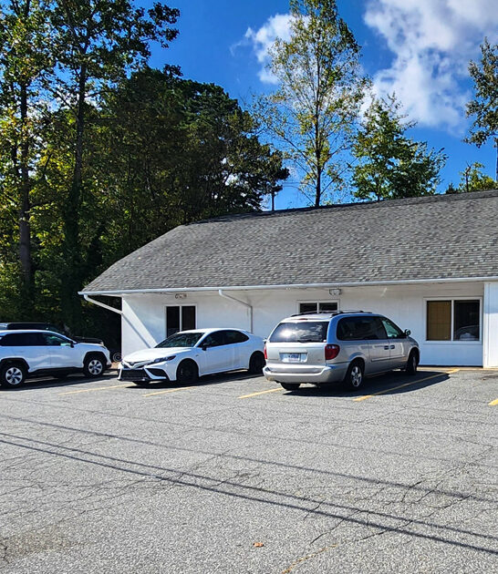 north carolina renowned restaurant ftr