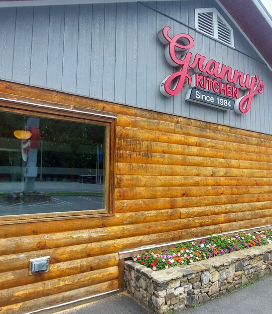 north carolina restaurant beef ftr