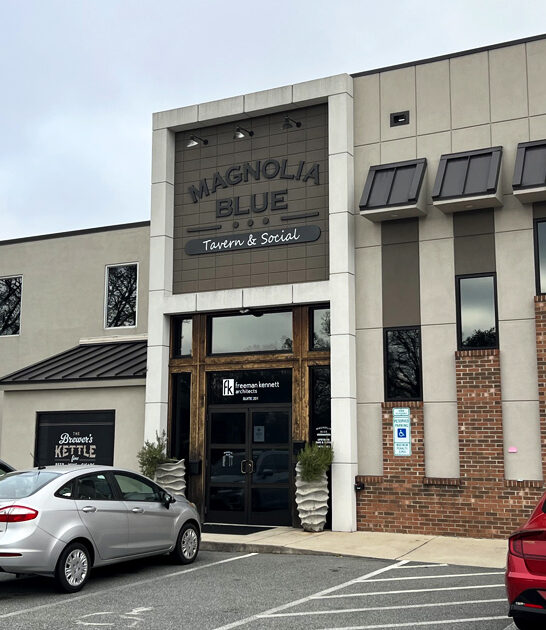 north carolina restaurant charming ftr
