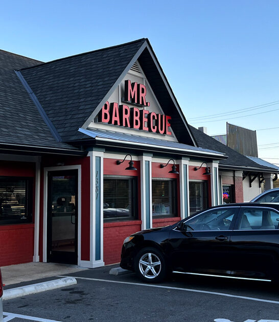 north carolina restaurant home ftr